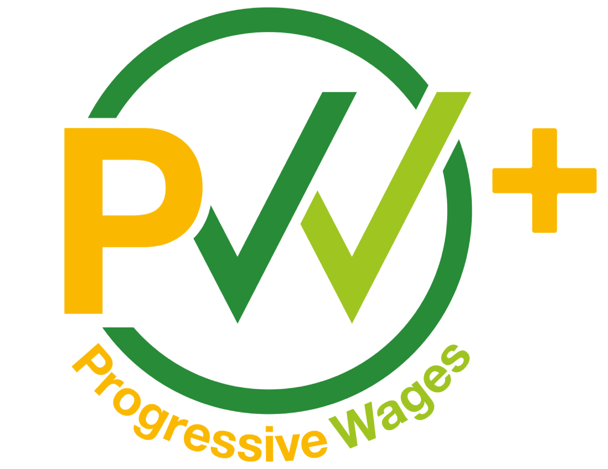 Zarin Cream (Miconazole Nitrate 2%) 15g - Alcare Pharmaceuticals Pte Ltd